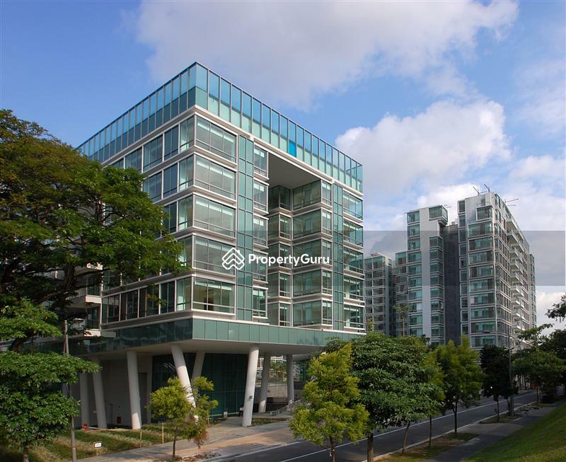 One-North Residences Condo Details in Buona Vista / West Coast ...