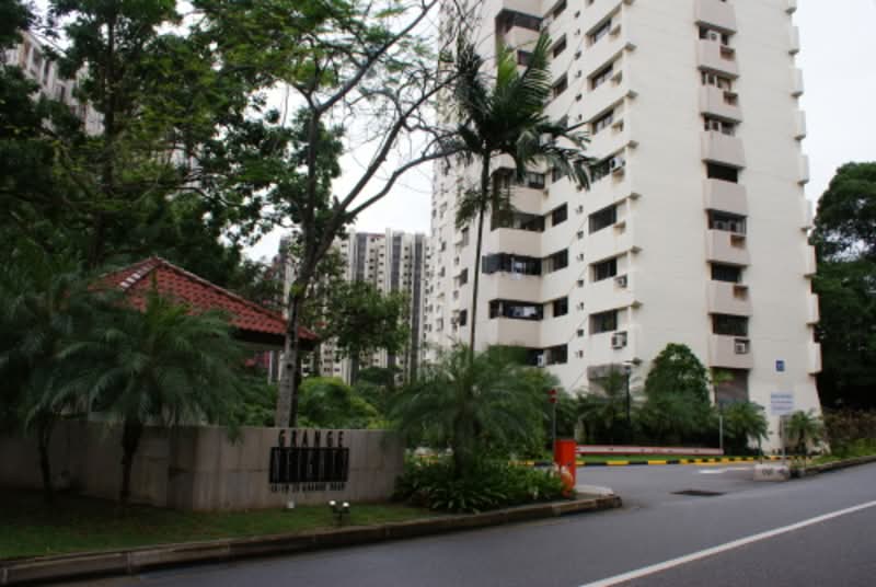 Grange Heights Condo Details in Orchard / River Valley | PropertyGuru ...