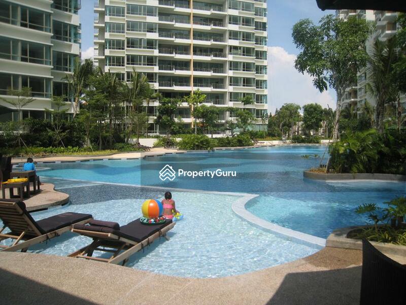 Casa Merah Condominium Details in Bedok / Upper East Coast