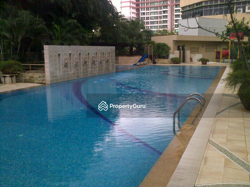 Moonstone Residences Condo Details in Balestier / Toa Payoh ...