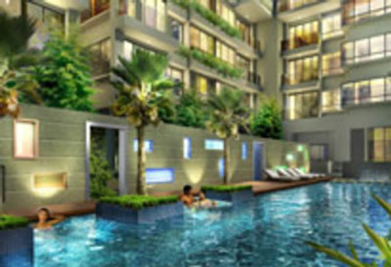 Fruition Condo Details in East Coast / Marine Parade | PropertyGuru ...