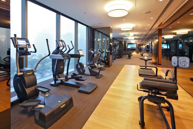 Scotts Square Condo Details in Orchard / River Valley | PropertyGuru ...