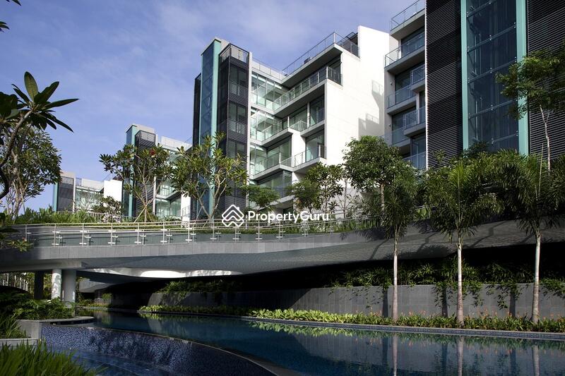 Duchess Residences Condo Details in Tanglin / Holland / Bukit Timah ...