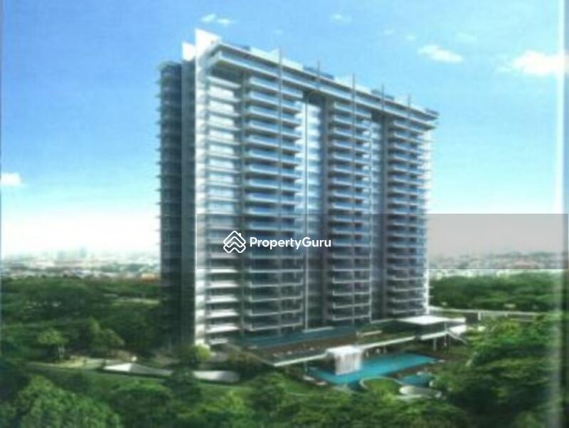 Amber Residences Condo Details in East Coast / Marine Parade ...