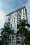 Endah Villa, Sri Petaling | Condominium For Sale & Rent | PropertyGuru ...