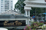 Endah Villa, Sri Petaling | Condominium For Sale & Rent | PropertyGuru Malaysia