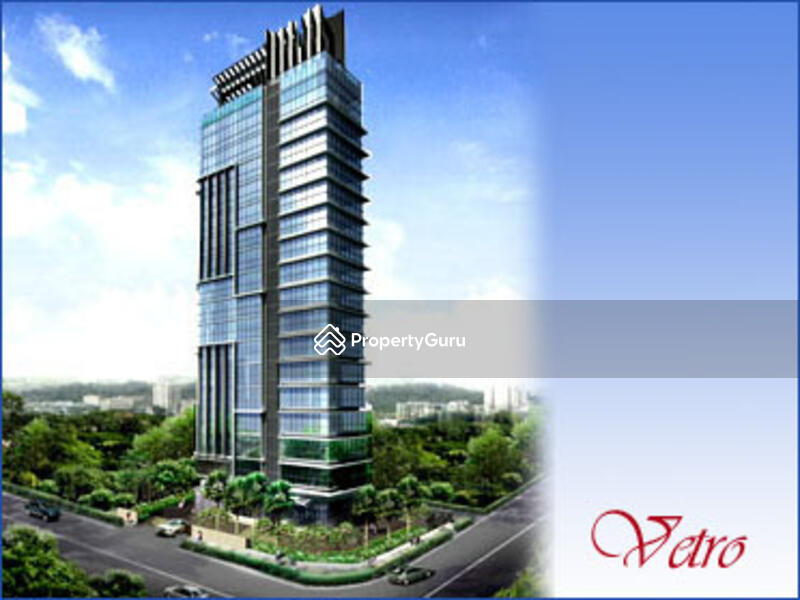 Vetro Condo Details in Balestier / Toa Payoh | PropertyGuru Singapore