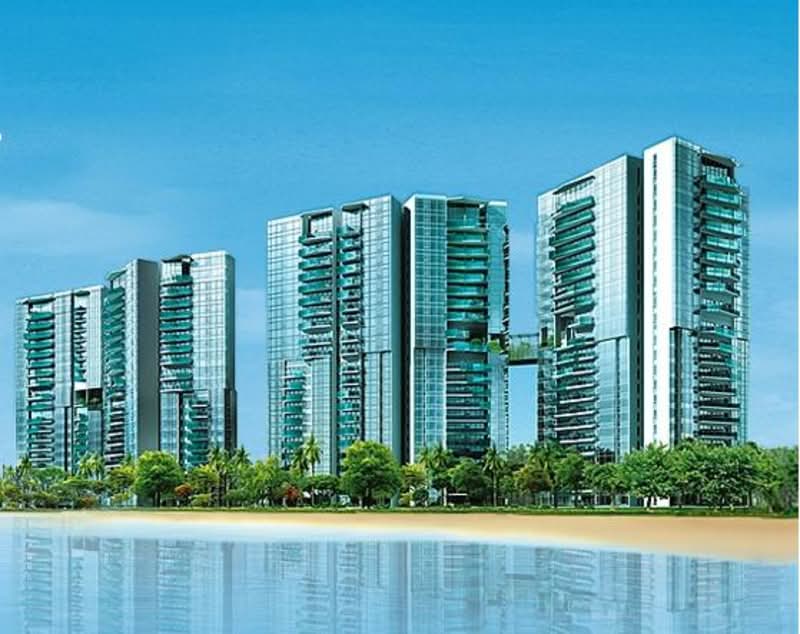 Singapore Commercial Property, Commercial Property for Sale/Rent ...