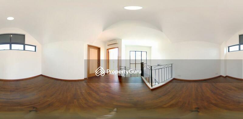 Alexis Condo Details in Alexandra / Commonwealth | PropertyGuru Singapore