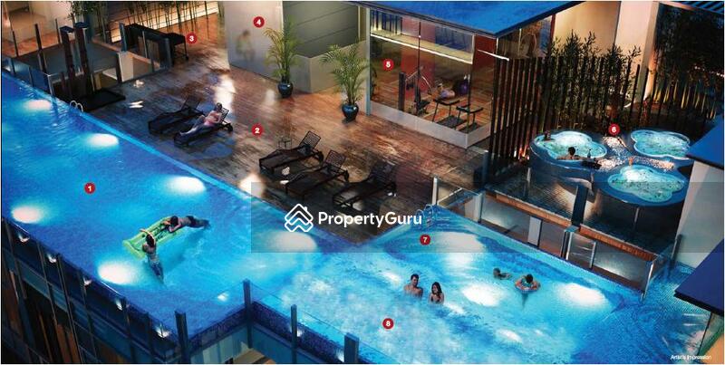Alexis Condo Details in Alexandra / Commonwealth | PropertyGuru Singapore
