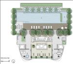 Ferrell Residences Condo Details in Tanglin / Holland / Bukit Timah ...