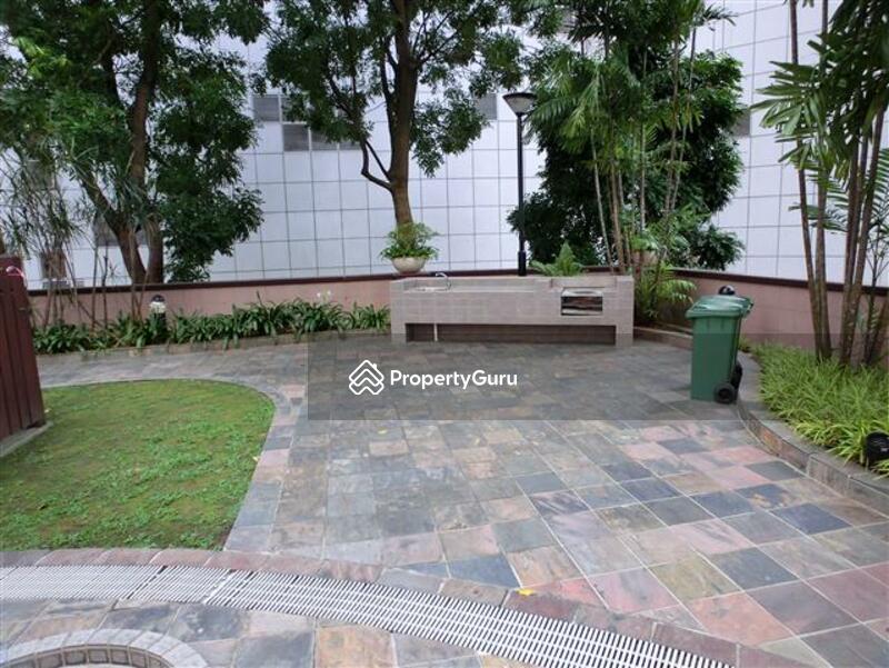 7 Claymore Condominium Details in Orchard / River Valley