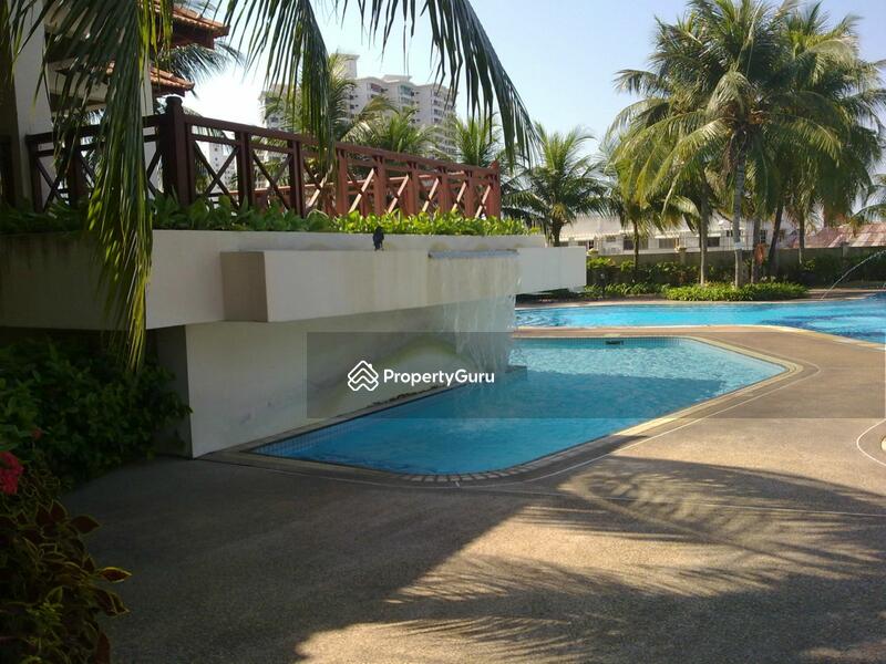 Mutiara Villa Condominium details, condominium for sale and for rent ...