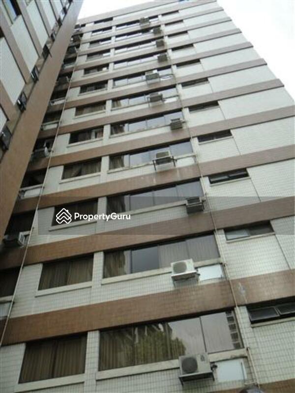 The Cairnhill Condo Details in Orchard / River Valley | PropertyGuru ...