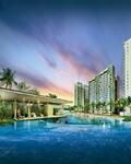 The Shore Residences Condo Details in East Coast / Marine Parade ...