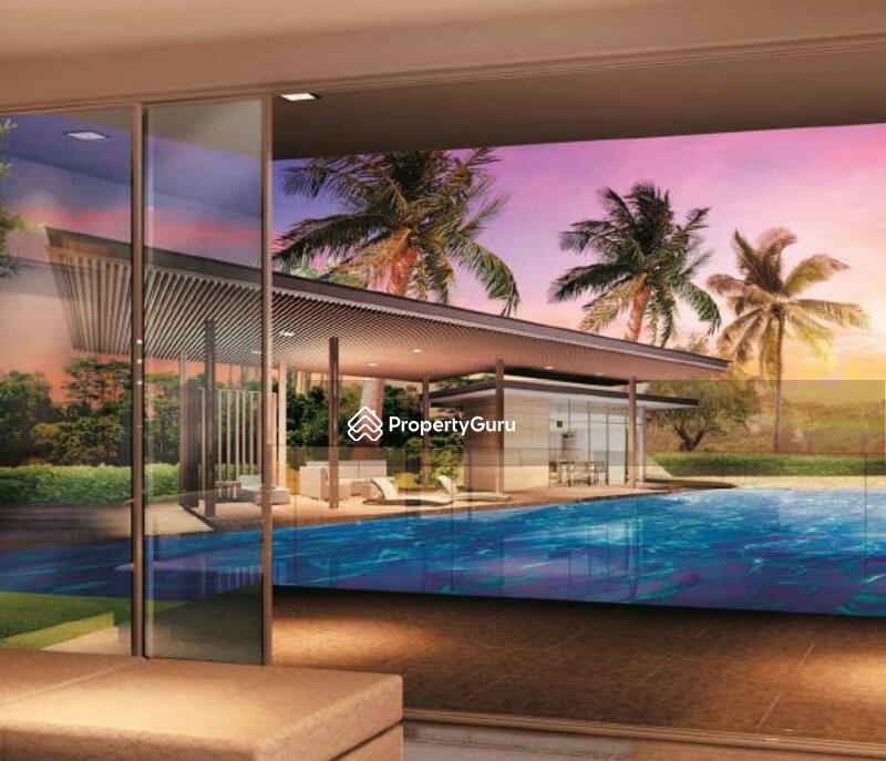 The Shore Residences Condo Details in East Coast / Marine Parade ...