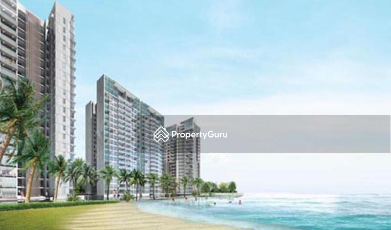 The Shore Residences Condo Details in East Coast / Marine Parade ...