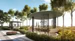 Trion @ KL details, service residence for sale and for rent ...