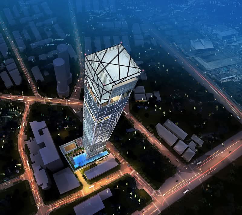 Altez Condo Details in Chinatown / Tanjong Pagar | PropertyGuru Singapore