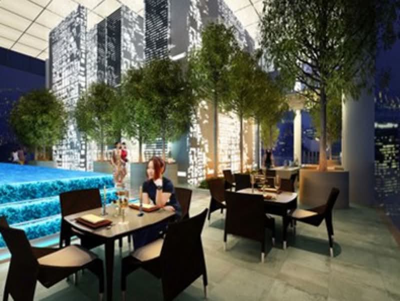 Altez Condo Details in Chinatown / Tanjong Pagar | PropertyGuru Singapore