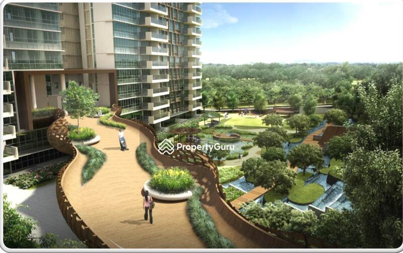 The Minton Condo Details in Hougang / Punggol / Sengkang | PropertyGuru ...
