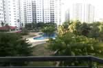 Villa Emas details, condominium for sale and for rent | PropertyGuru ...
