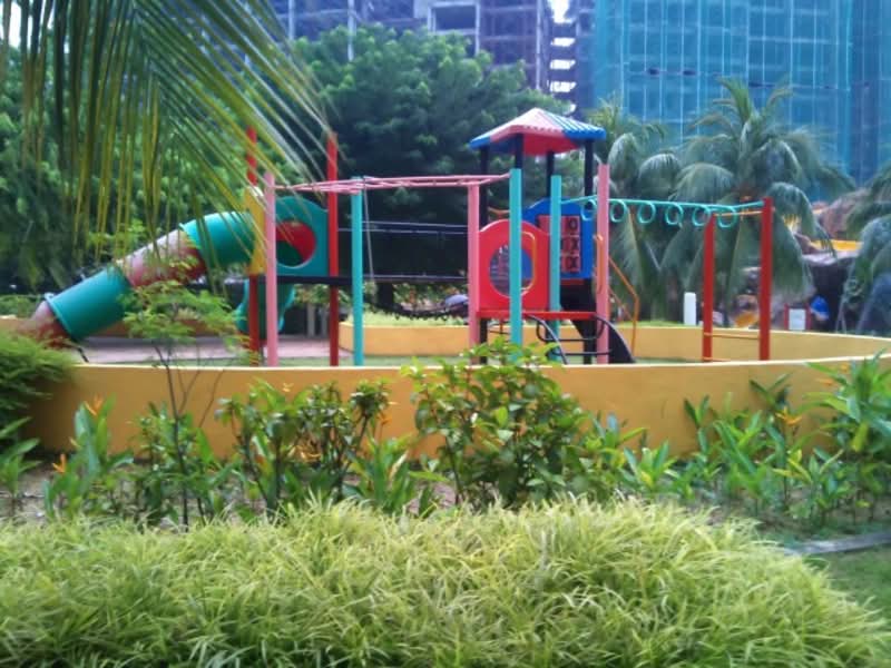 Villa Emas details, condominium for sale and for rent | PropertyGuru ...