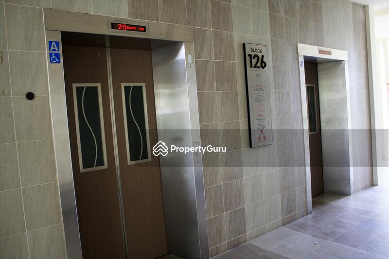 126 Aljunied Road HDB Details in Geylang | PropertyGuru Singapore