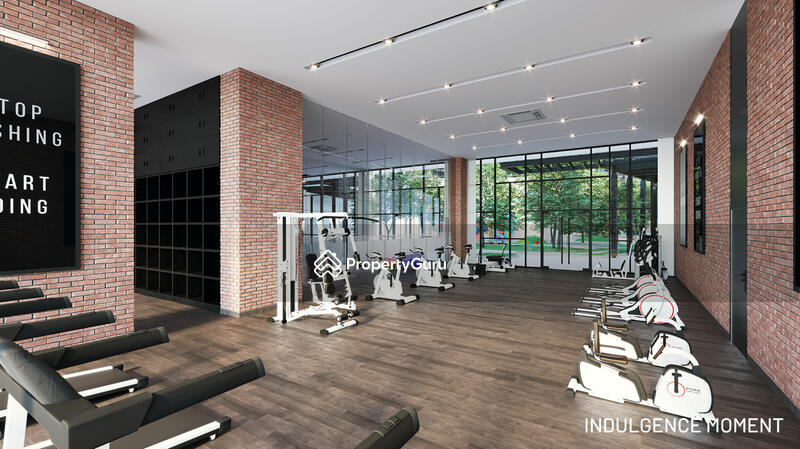 Platinum Arena details, condominium for sale and for rent ...