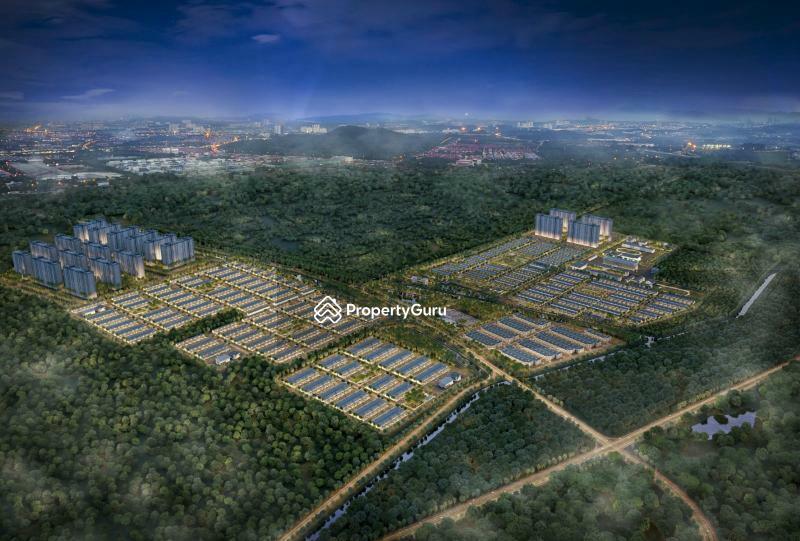 Simfoni Perdana & Irama Perdana @ LBS Alam Perdana di Kuala Selangor ...