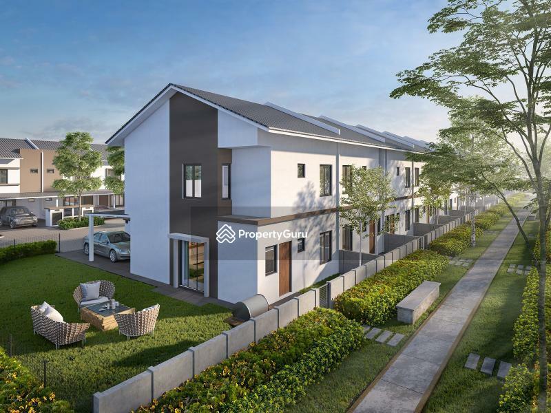 Simfoni Perdana & Irama Perdana @ LBS Alam Perdana di Kuala Selangor ...