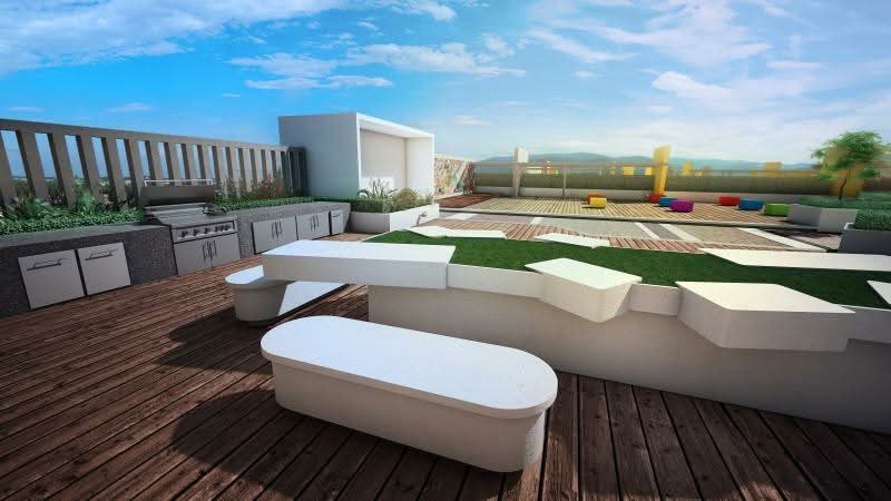 DK Impian details, service residence for sale and for rent ...