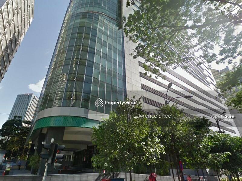 Menara Prestige details, office for sale and for rent | PropertyGuru ...