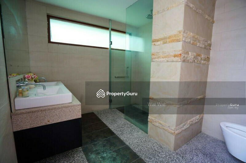 The Ara details, bungalow house for sale and for rent | PropertyGuru ...