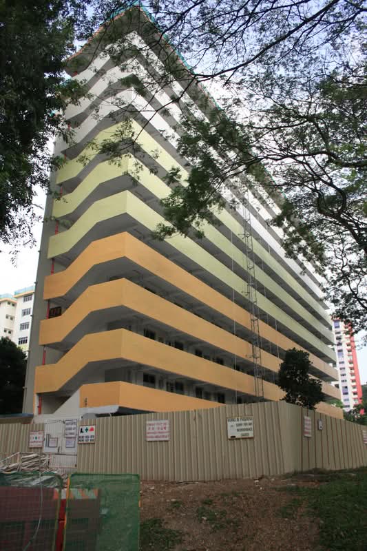 174 Boon Lay Drive HDB Details in Jurong West | PropertyGuru Singapore