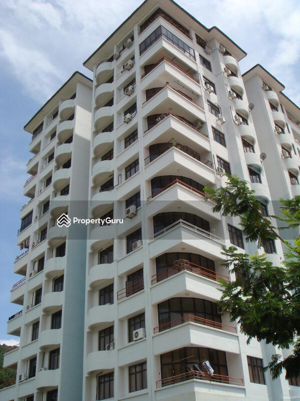 Flamingo Series details, condominium for sale and for rent ...