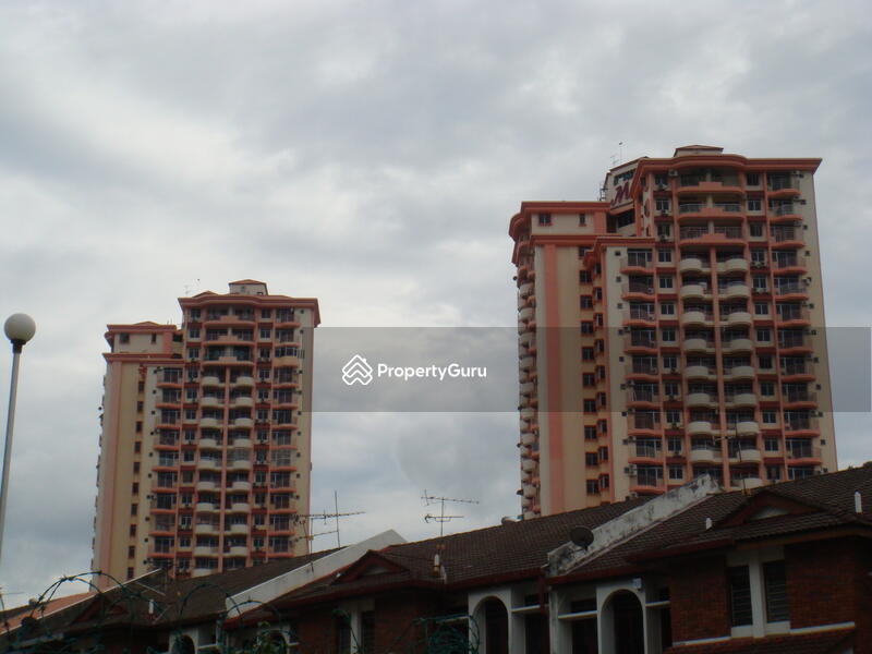 Mutiara View details, apartment for sale and for rent | PropertyGuru ...