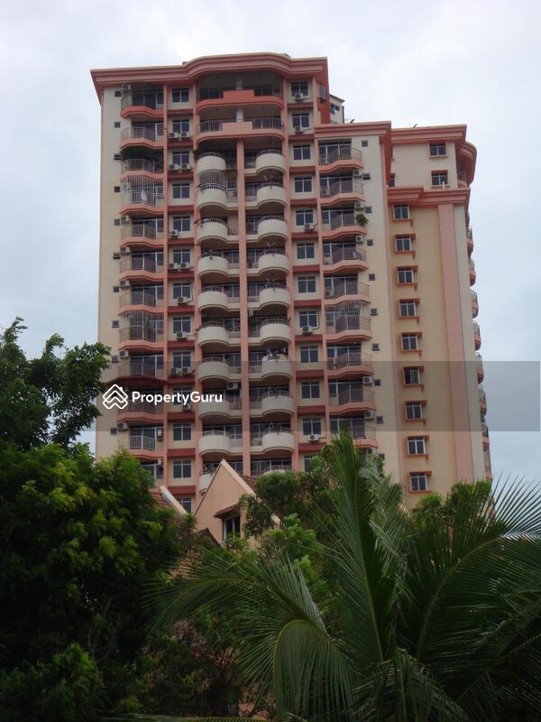 Mutiara View details, apartment for sale and for rent | PropertyGuru ...