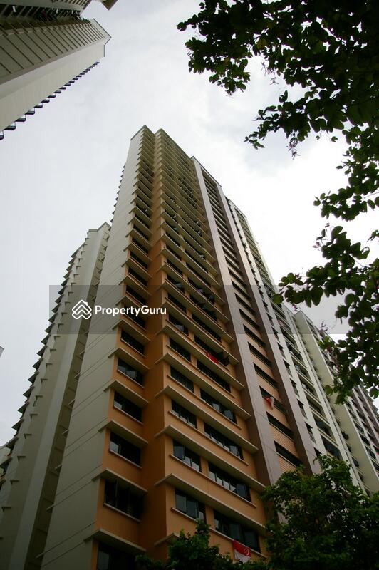 12 Cantonment Close HDB Details in Bukit Merah | PropertyGuru Singapore