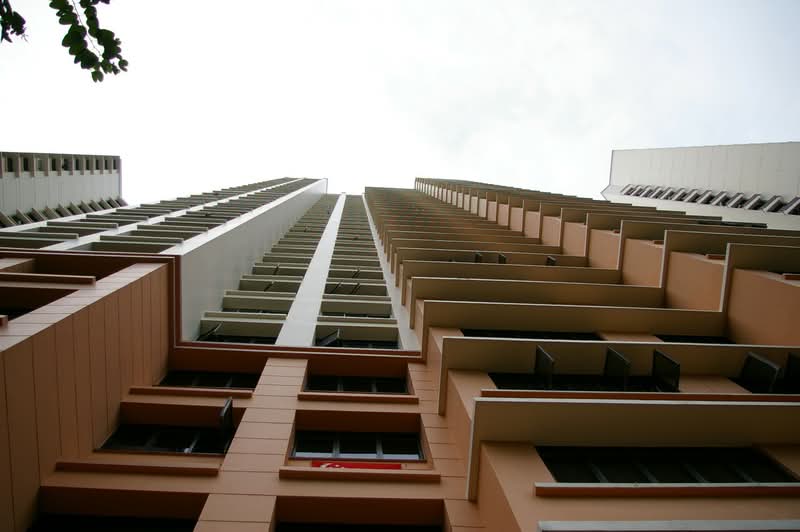 18 Cantonment Close HDB Details in Bukit Merah | PropertyGuru Singapore