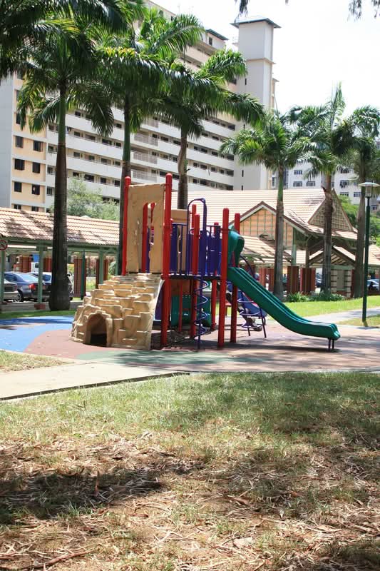 30 Chai Chee Avenue HDB Details in Bedok | PropertyGuru Singapore