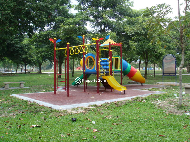 Springfield Condominium details, condominium for sale and for rent ...