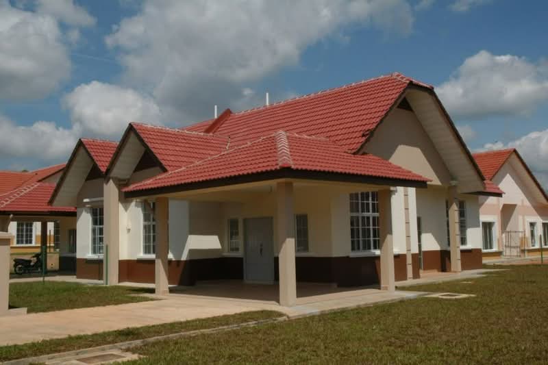 Antara Gapi details, shop for sale and for rent | PropertyGuru Malaysia