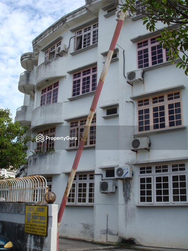 Excel Court details, apartment for sale and for rent | PropertyGuru ...