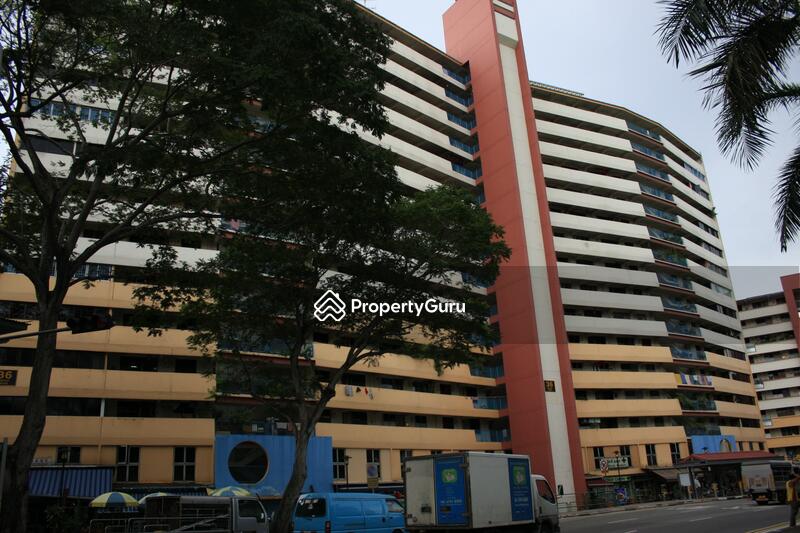 36 Circuit Road HDB Details in Geylang | PropertyGuru Singapore