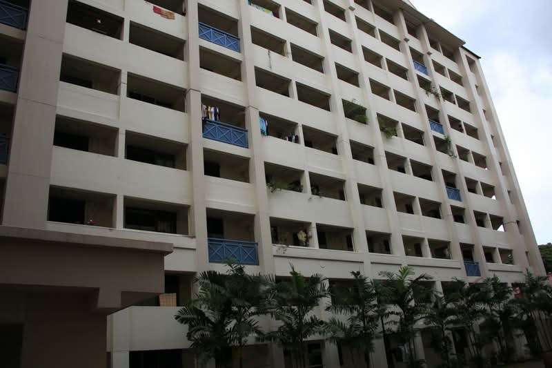 60 Circuit Road HDB Details in Geylang | PropertyGuru Singapore