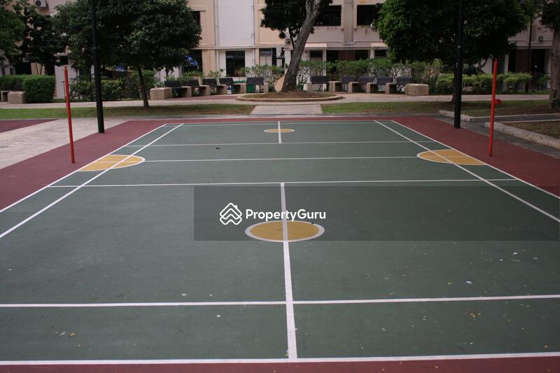 64 Circuit Road HDB Details in Geylang | PropertyGuru Singapore