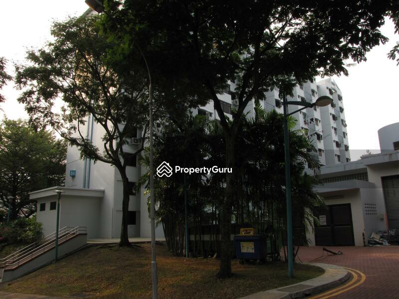 84 Commonwealth Close HDB Details in Alexandra / Commonwealth