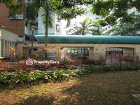 Commonwealth Drive - HDB for Rent & Sale, HDB Resale and HDB Listings ...