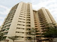 Compassvale Bow - HDB for Rent & Sale, HDB Resale and HDB Listings ...